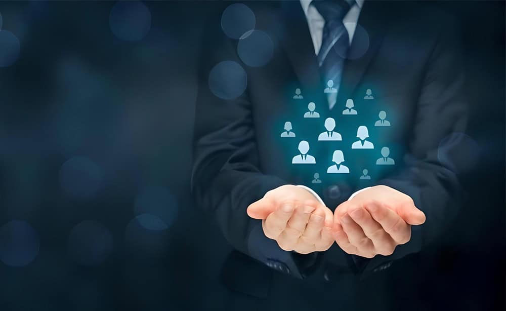 Manpower Services - Dolphin Security & Advertising